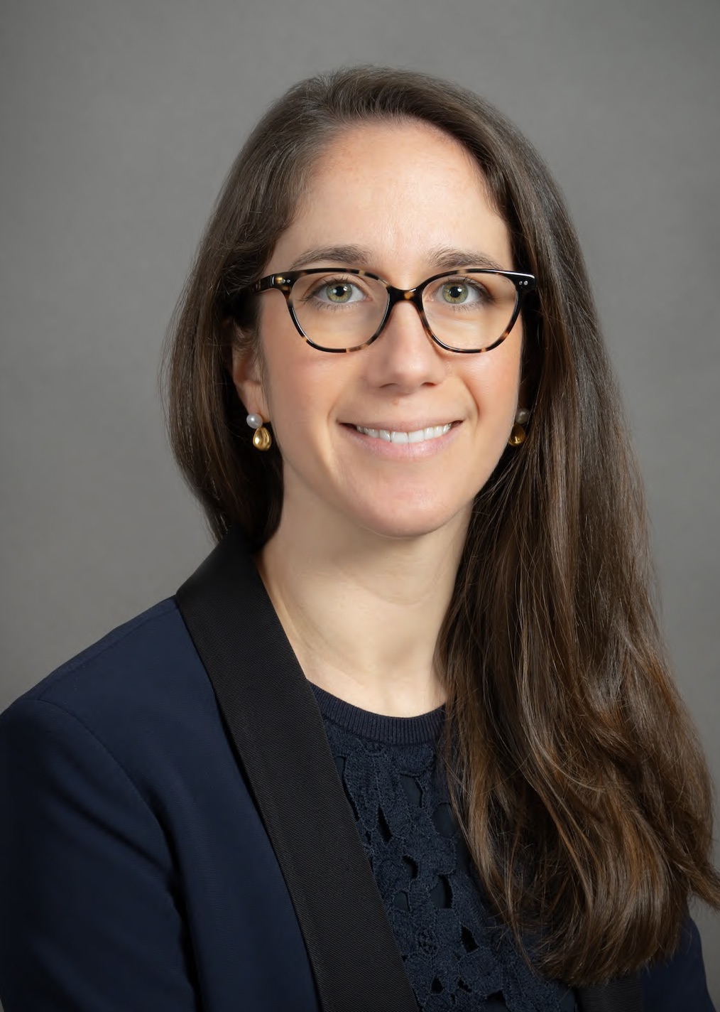 Faculty | Department of Urology